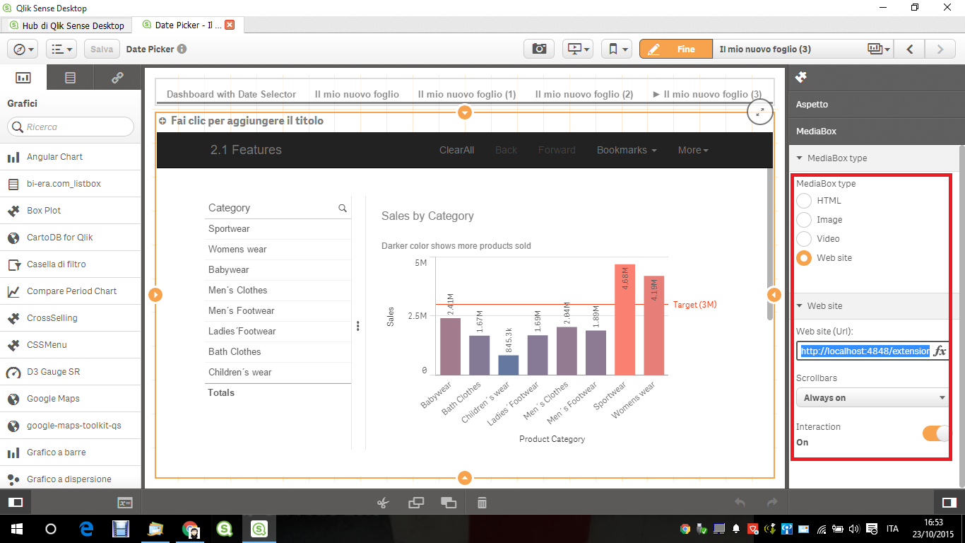 Qlik Sense: my job - Qlik Community - 949381