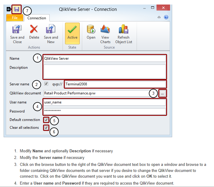 Solved: Common Administration of QV and Nprinting - Qlik Community - 960886