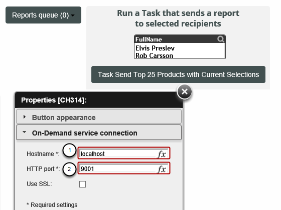 How to Use NPrinting On-Demand to Set Recipients i... - Qlik Community ...