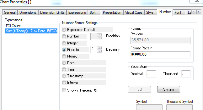 Solved: Displaying Sum of Nulls as Null - Qlik Community - 953265