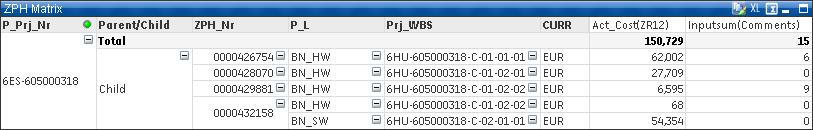 how to use inputfield - Page 2 - Qlik Community - 286596