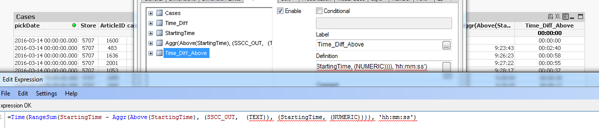 solved-calculate-difference-between-timestamps-with-above-qlik