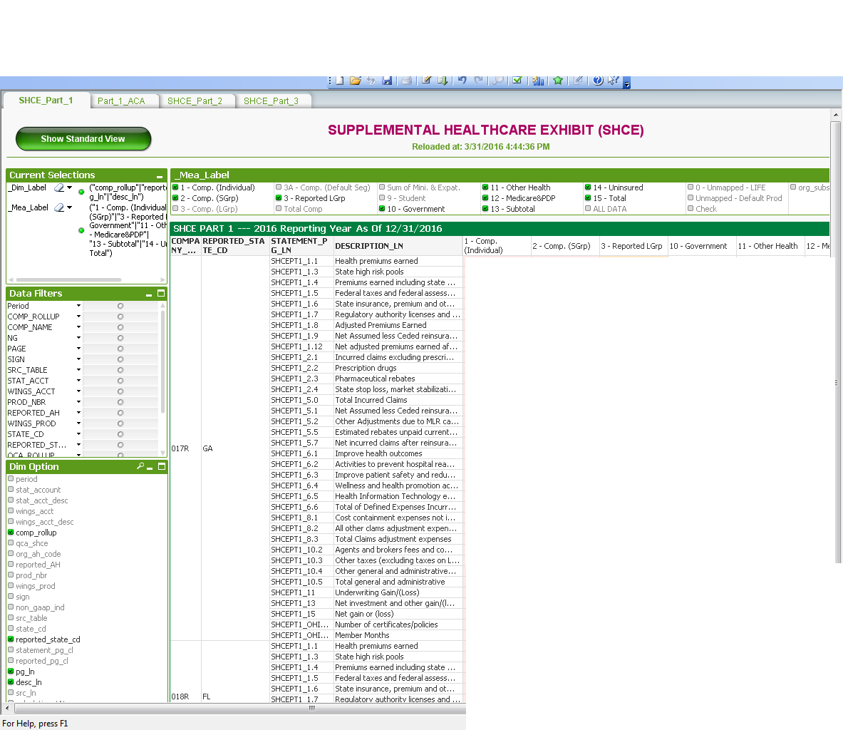 Conditionally Apply Selections on Multiple Sheets - Qlik Community ...