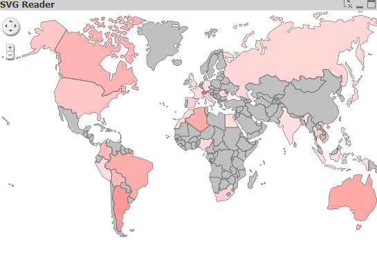 SVG Map Extension objects in Qlikview - Qlik Community - 1065400