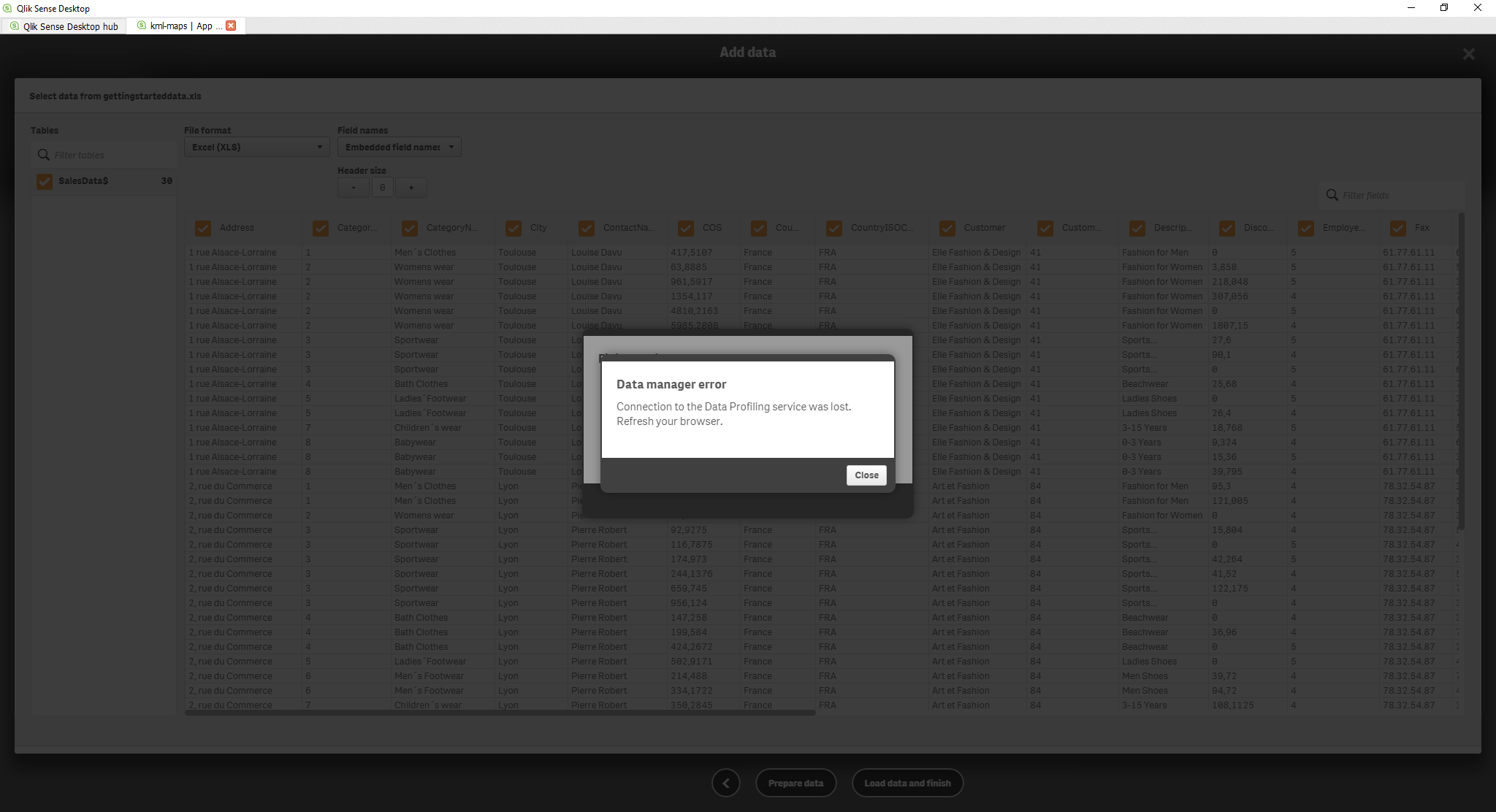 Qlik Sense Data Load - Qlik Community - 1069652