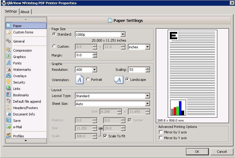 NPrinting - XLS to TIFF - High Resolution image po... - Qlik Community ...
