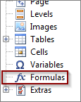 QLikview Nprinting Total Count issue in file & ema... - Qlik Community ...
