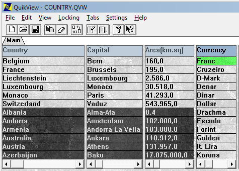 Welcome to the QlikView Design Blog - Qlik Community - 1467993