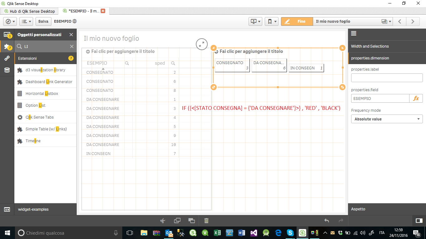 extension Horizontal ListBox - Qlik Community - 1221692