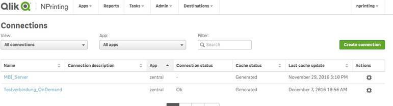 NPrinting 17.2.1 error "Object reference not set t... - Qlik Community - 1257866