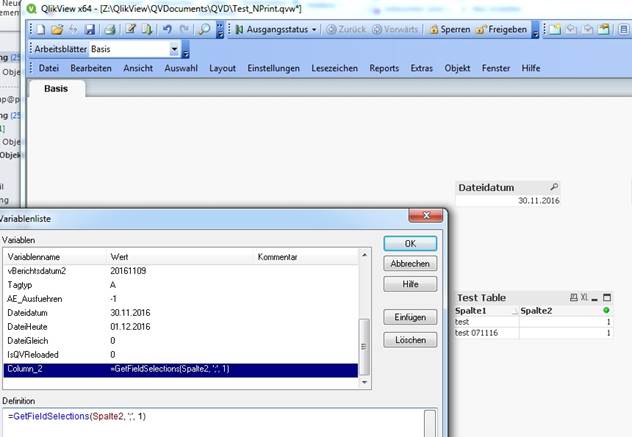 NPrinting 17.2.1 error "Object reference not set t... - Qlik Community - 1257866