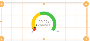 Qliksense- Guage chart colors on a conditon - Qlik Community - 1259632