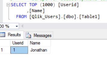 Importing Users - Qlik Community - 1281898