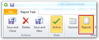Solved: Custom folder with QlikView variable - Qlik Community - 1282534