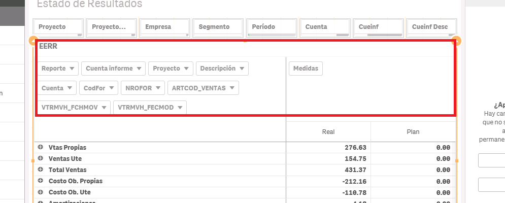 Pivot Table Design - Qlik Community - 1339830