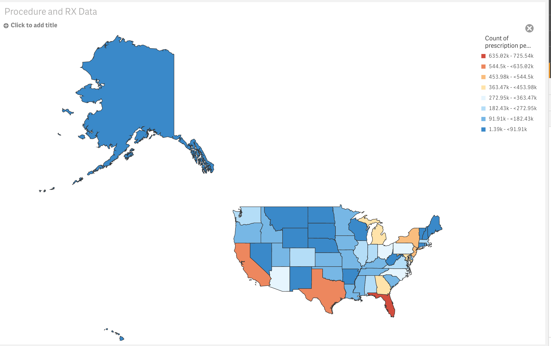 Area layer map custom colors - Qlik Community - 1349339