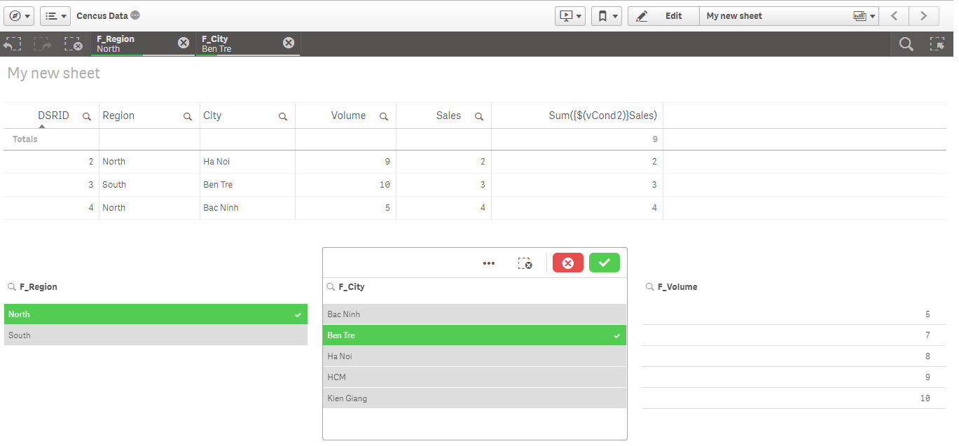 Combine filter OR mechanism and filter AND mechani... - Qlik Community ...
