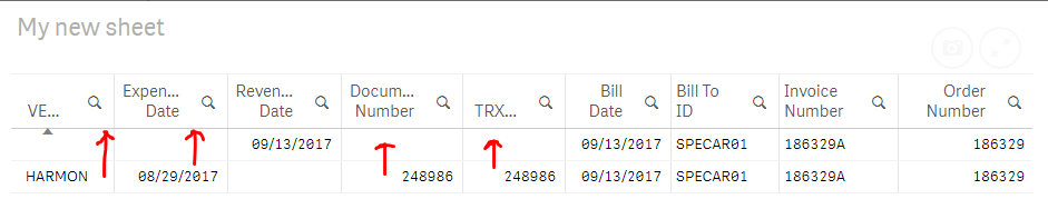 Solved: Group by in chart - Qlik Community - 1404148