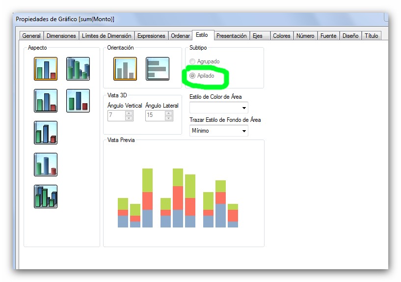 3 Dimensiones en grafico - Qlik Community - 21560