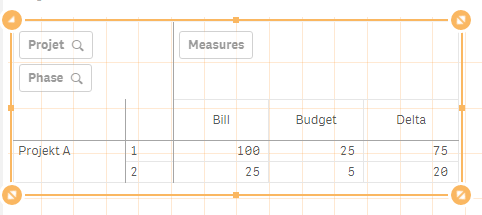 Pivottable in Qlik Sense - Qlik Community - 24331