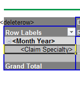 NPrinting Pivot table - Qlik Community - 14018