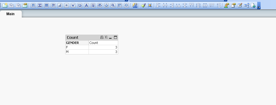 DrillThrough posible? - Qlik Community - 34312