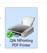 NPrinting 17 dynamic PDF Output Format from QlikVi... - Qlik Community - 68229