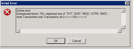 How to export data into excel from dasboard and st... - Qlik Community ...