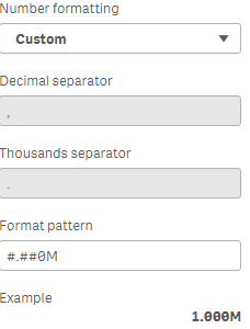 Number formatting - Qlik Community - 108209