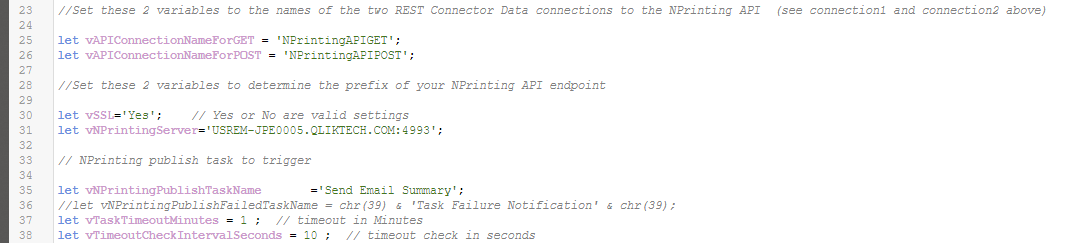 Documents| Qlik Community