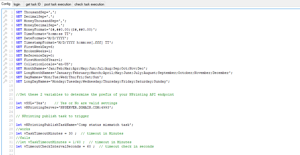 Documents| Qlik Community