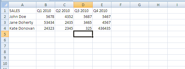 Dynamic CrossTable Loading - Qlik Community - 1492481