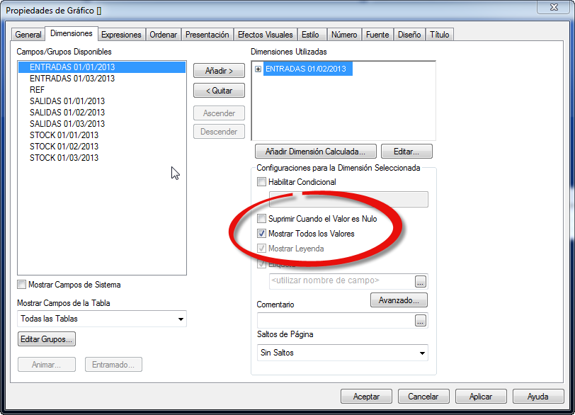 Solved: PROBLEMA TABLA PIVOTANTE - valores null - Qlik Community - 506012