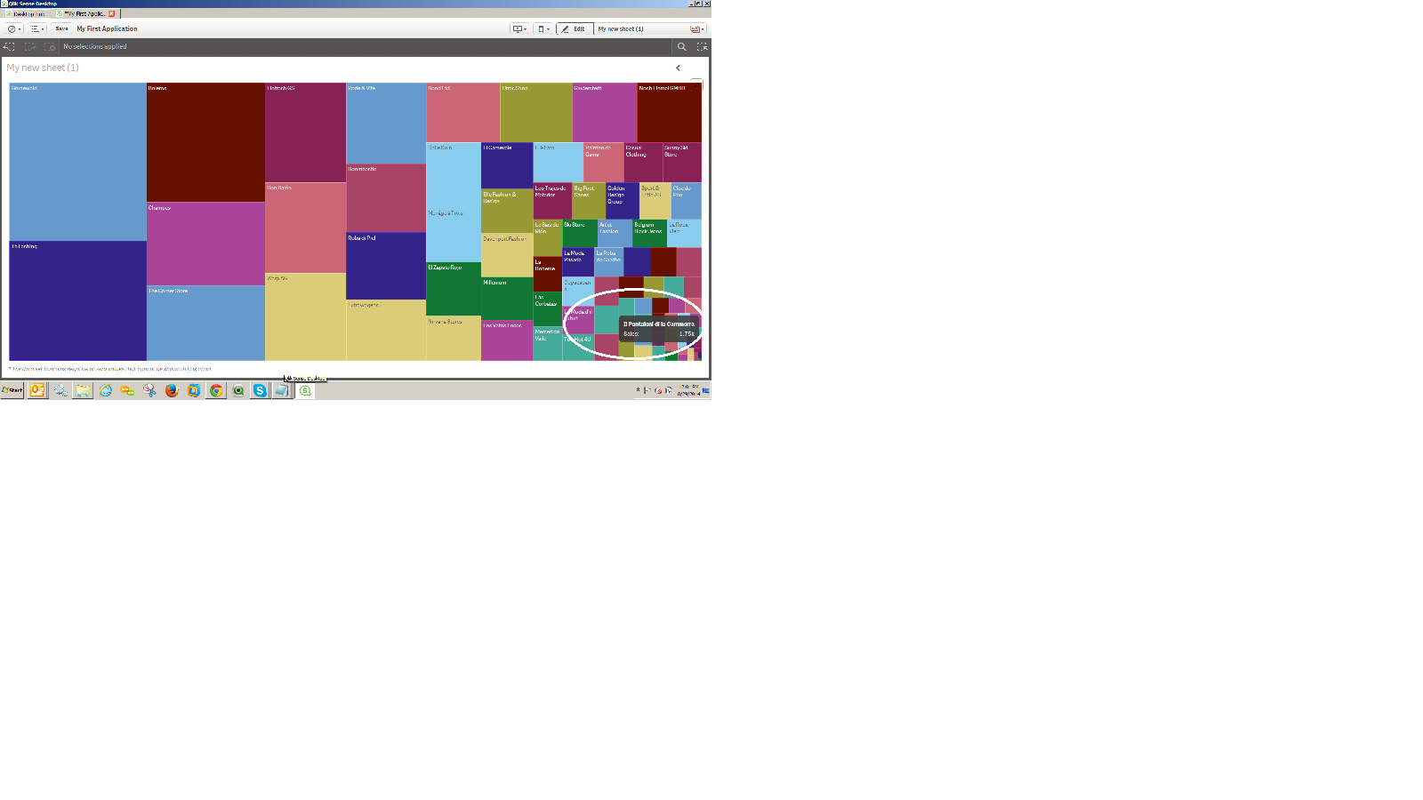Info for secondary dimensions of multidimensional ... - Qlik Community ...
