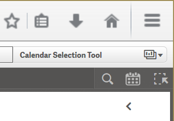 Another idea! Qlik Sense Calendar Selection Tool - Qlik Community - 808108
