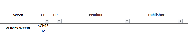 Expression On Every Rows Of An Excel Template In N Qlik Community 896431