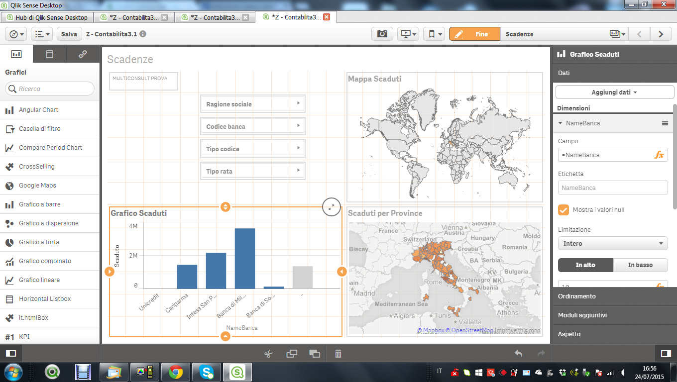 field null - Qlik Community - 914148
