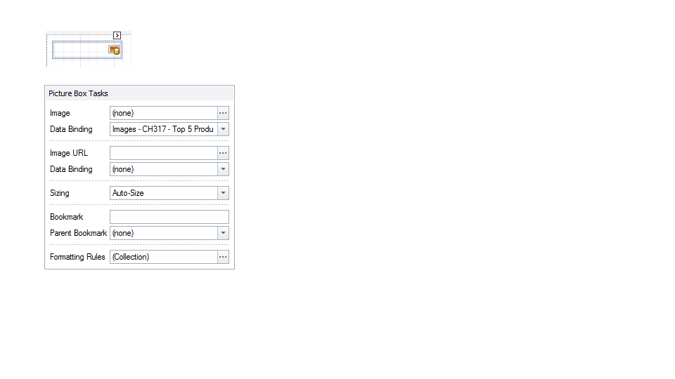 Solved: Table box data in pixel perfect report!! - Qlik Community - 987022