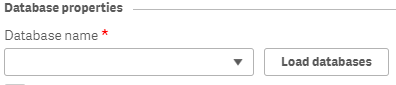 Installing Drivers for your Qlik Data Gateway - Qlik Community - 2036645