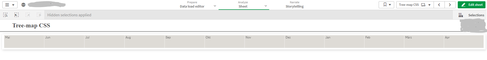 CSS to show values in a treemap - Qlik Community - 2038757