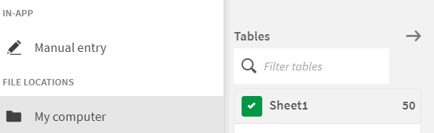 Solved: File loading issue - Qlik Community - 2044724