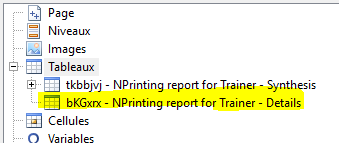Solved: NPrinting : Can't import a simple table - Qlik Community - 2045014