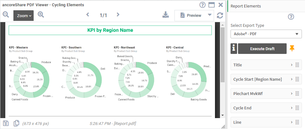 Download/Export Data - Batch Cycle through dimensi... - Qlik Community ...