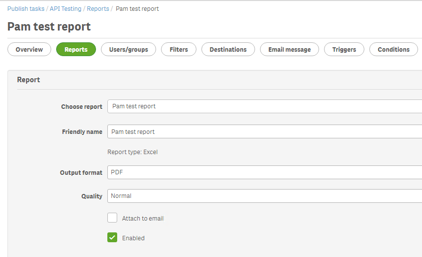 QlikView reports - Looping chart - Qlik Community - 1566935
