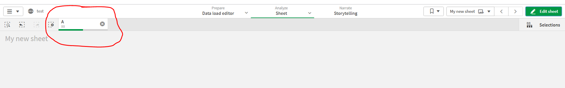 Filtering Coloring - Qlik Community - 2048382