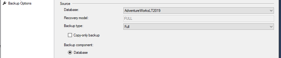Failed To Load Data From Sql Server To Mysql Qlik Community 2049385 