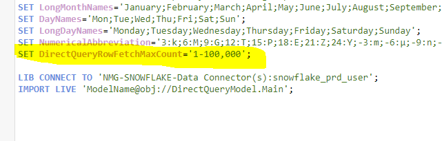 Allow data download from the Direct Query chart - Qlik Community - 2028614