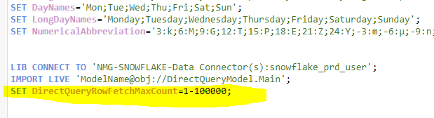 Allow data download from the Direct Query chart - Qlik Community - 2028614