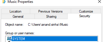Solved: how to hide qvw files in Access point? - Qlik Community - 1569820