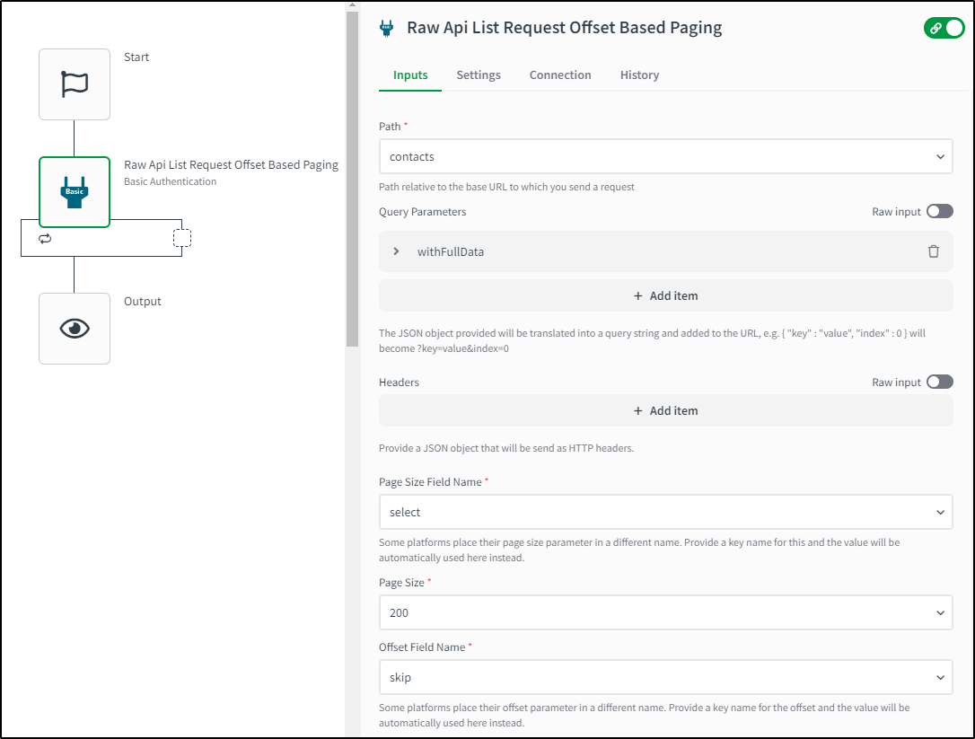 How to get started with the Basic Authentication c... - Qlik Community ...